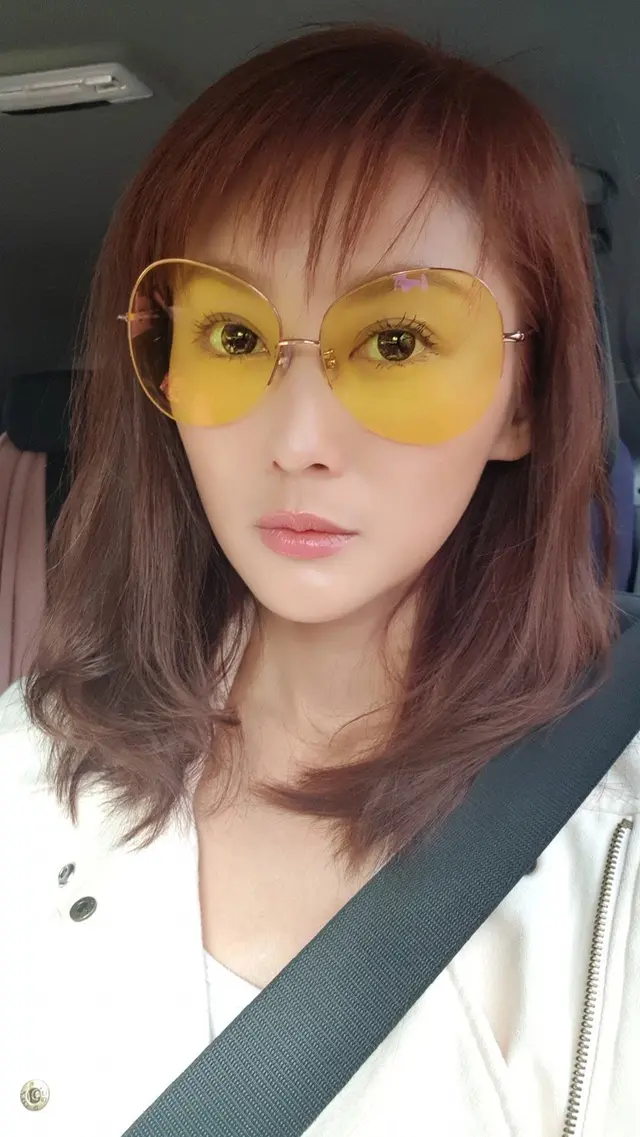 The Wang Sijia dew point incident is hot, and Chen Peiqi supports it: she doesn't rely on this ...