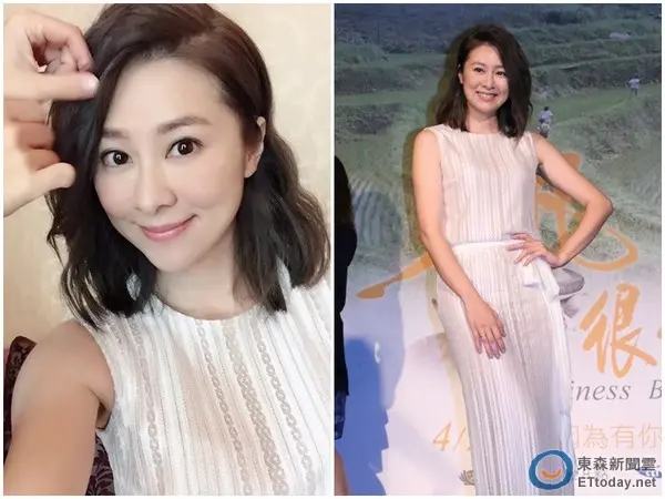 Husband is super-predictable, "one hit!" Zhang Qihui is happy and ...