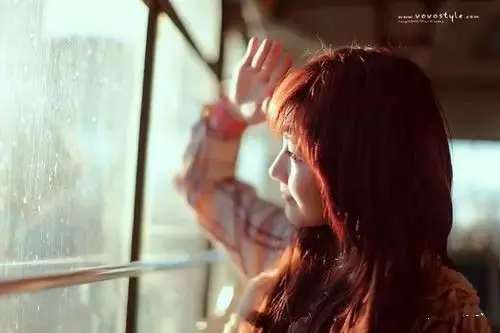 Works by Wu Danru: Trivial Time in Life - entertainment| DayDayNews