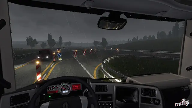 Just search with "Simulator" to find 3958 models. Known as "all arcade ...