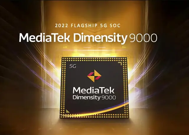 12 world champions! The world's first 4nm mobile phone chip comes out ...