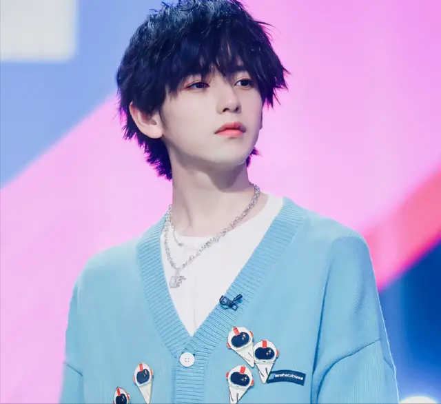 Hu Chunyang eats melon in private, a major problem: it is impossible to ...