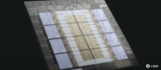 IBM released the first 7-nanometer Telum processor, integrated AI ...