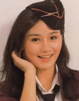 Shen Yan, the head of the first generation of female idols, has passed ...