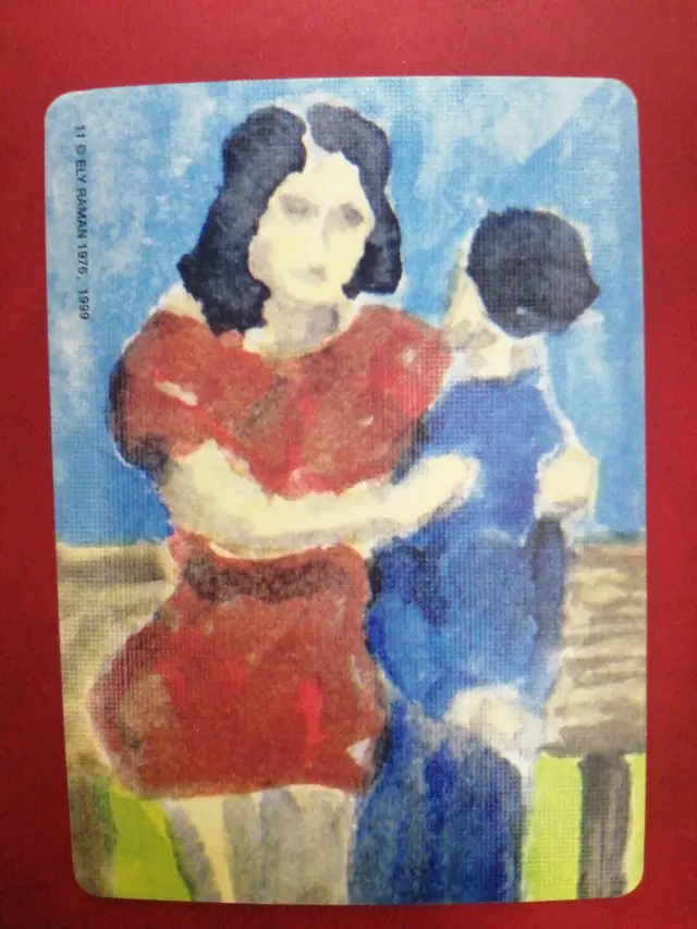 Why is nagging useless? - baby| DayDayNews