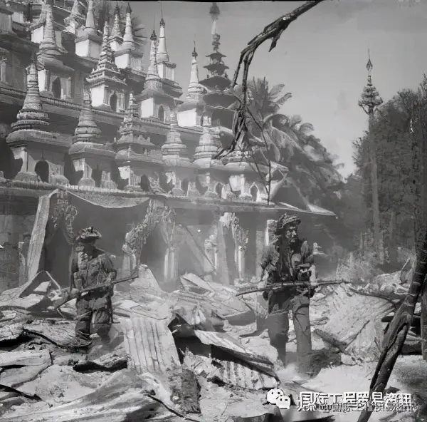 Why did Myanmar change its English name from Burma to Myanmar ...