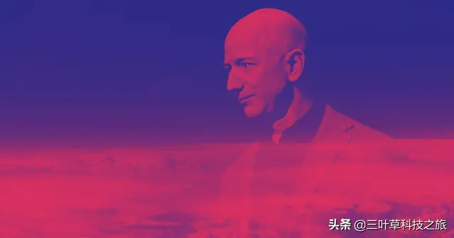 Billionaire biological reprogramming is a way to rejuvenate cells! New ...