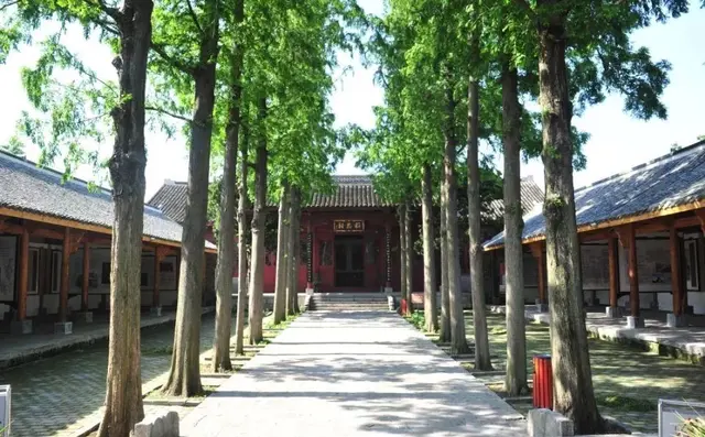 "The Great Rise of the Huai Army" Episode 213 "French Army Landing ...