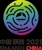 Olympic champion Tang Muhan wins first gold for Guangdong swimming ...