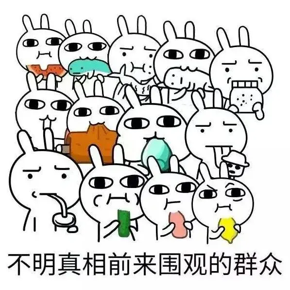 "Sagging internal organs, falling off the uterus, leaking urine ...