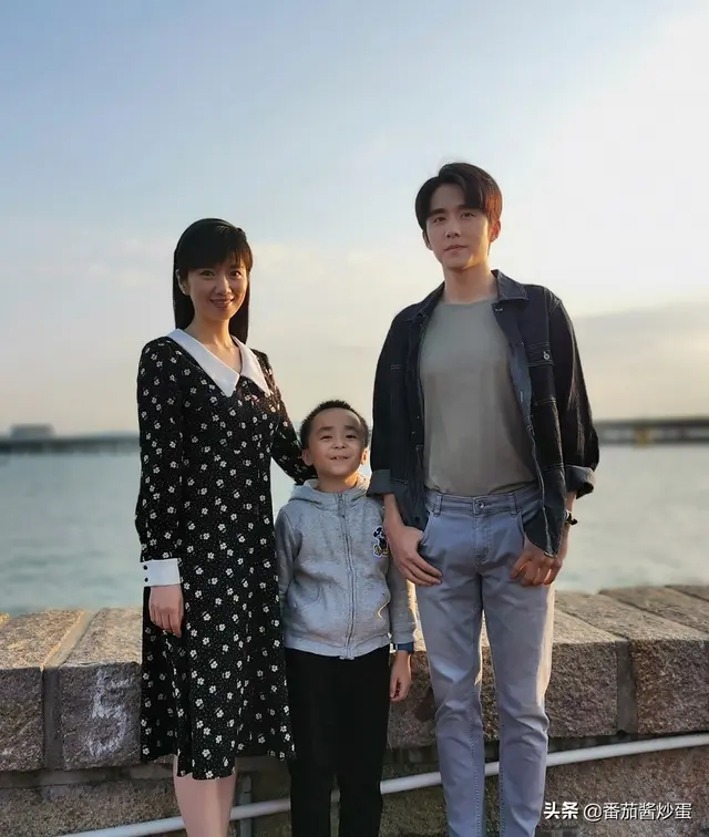 In the name of the family: the trailer spoiler, the shorter the ...