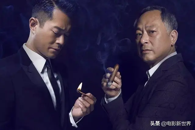 30 movies in 2016, more than 260 catties of Lin Xue, is the chief queen ...