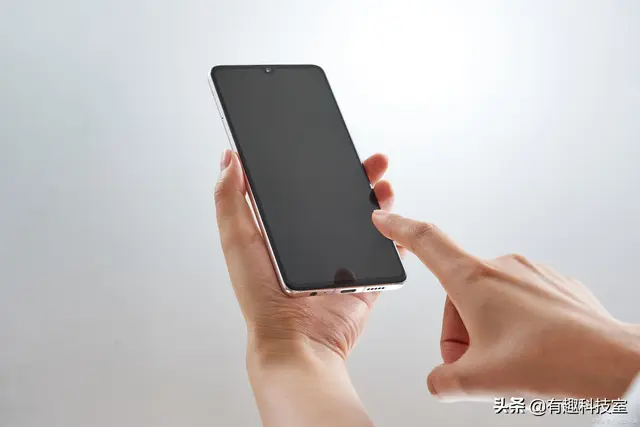 August 2021 Mobile Phone Selection Guide: Recommended 5 cost-effective ...