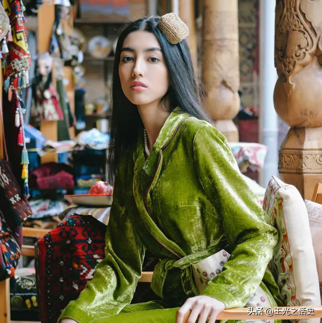 As one of the best-performing submachine guns in the world, the success ...