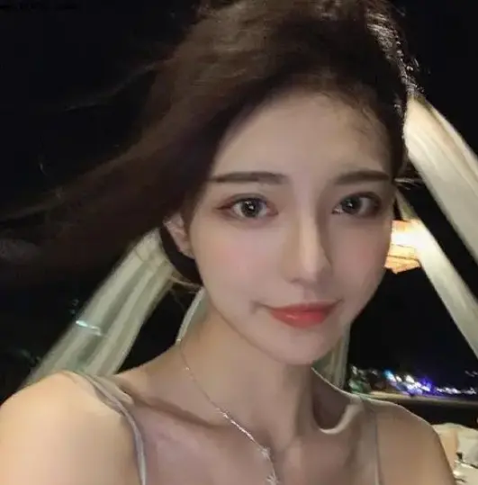 It stinks! Xiang Sixing's ex-boyfriend spread rumors about Sun Yining ...