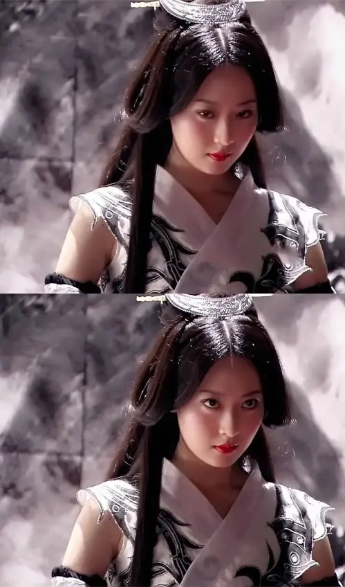 After reviewing "Mythology", I realized that Yi Xiaochuan was the worst ...