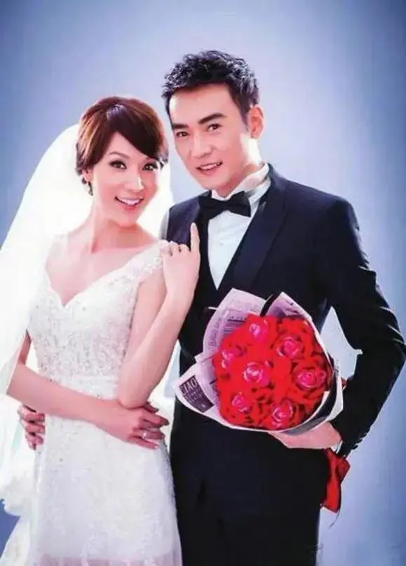 Inventory of divorced stars in 2021, which pair makes you most ...