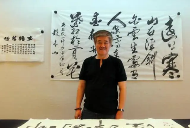 "Country Love 15" is about to start broadcasting. Tang Jianjun revealed ...