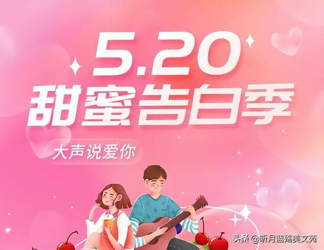 Author: Xinyue Lanshang When I see you smiling, I feel happy and I just ...