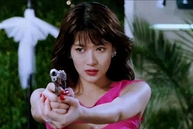 How many people have admired your youthful appearance, but who can bear ...