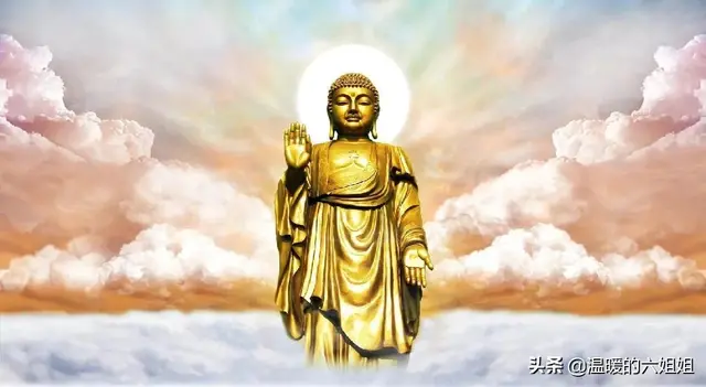 What is Buddha? Who are the ten disciples of Buddha? - buddhism| DayDayNews