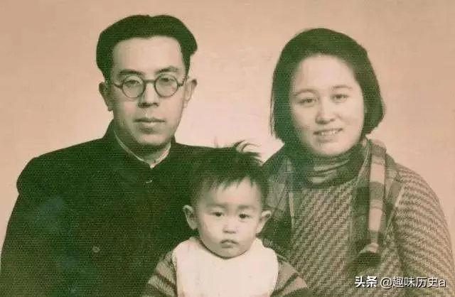 These four female reporters are known as the "Four Famous People in the ...