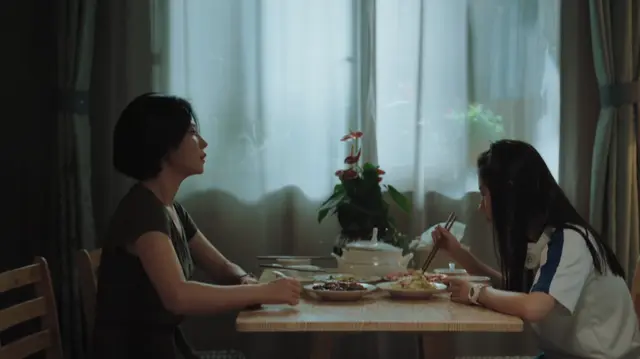 Opponent: Li Xiaoman is too hostile? From her point of view, it’s good ...