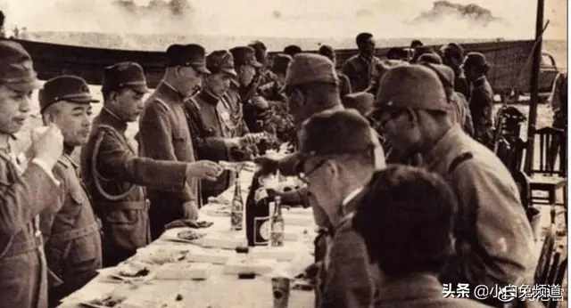 First of all, let us recite the analysis of the Japanese part of "On ...