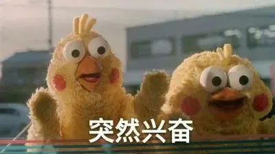 The male idol Hua Chenyu, who is a good singer, is the father of Zhang ...