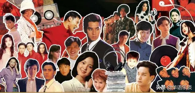 These 30 songs were popular in 1992, why are they still popular 30 ...