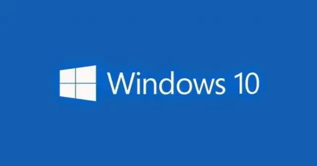 msconfig opens the system configuration, and you can set the number of ...