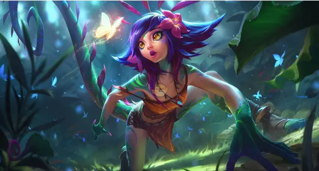 lol how to download the PBE test server PBE complete download tutorial ...