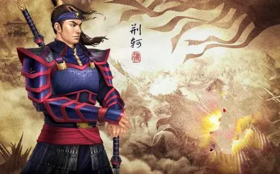 The idiom story about not feeling itchy comes from Han Dynasty Ying ...