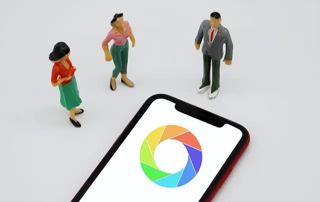 It is said that the most user-friendly setting launched by WeChat is ...