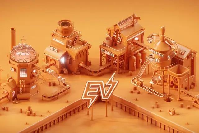 How to choose an animation production company? - erciyuan| DayDayNews