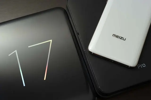 #吉利手机# Previously, the news that Geely wanted to acquire Meizu aroused ...