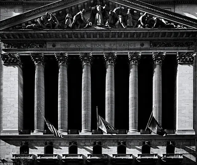 On this day, 227 years ago, on May 17, 1792, the New York Stock ...