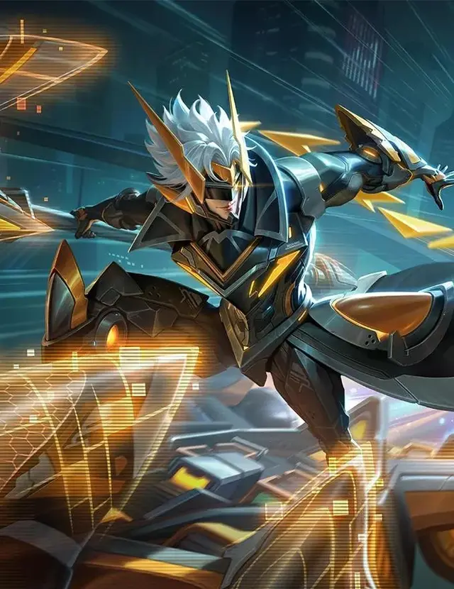 Sun Ce's doomsday mecha exceeded 10 million the day it went online? Why ...