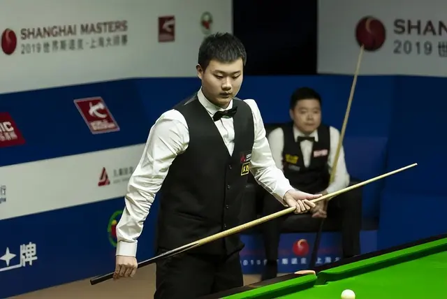 According to news on May 20, Beijing time, the competition for the ...