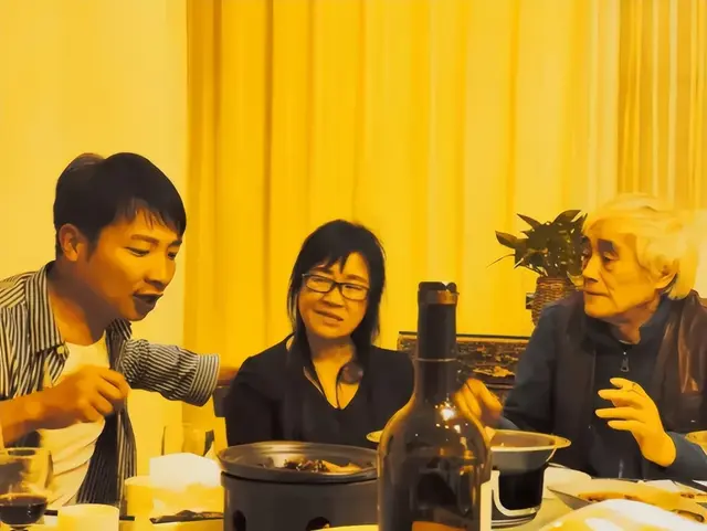 The story of Yu Xiuhua, a poet with cerebral palsy, must be known to ...