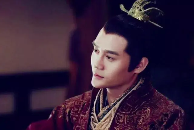 The wonderful life of Yao Chang, Emperor Wuzhao of the Later Qin ...