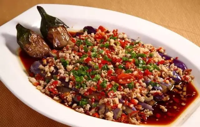 10 golden recipes of local dishes - food| DayDayNews