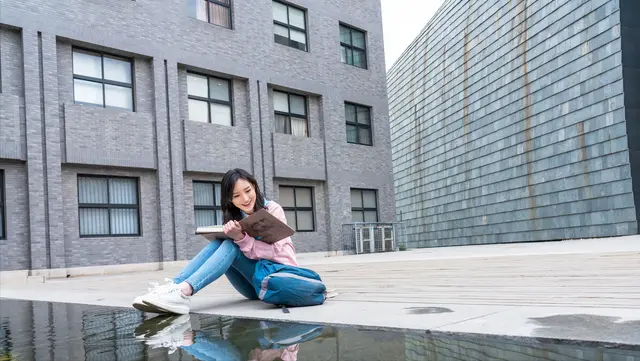 What are "211" universities and "985" universities? - education| DayDayNews