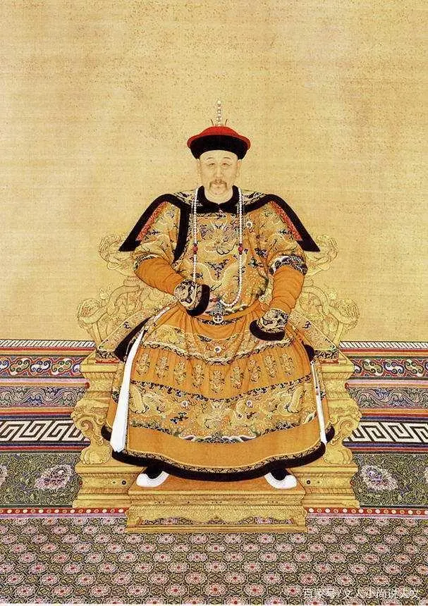 Chinese history spans 5,000 years, and hundreds of emperors have ...