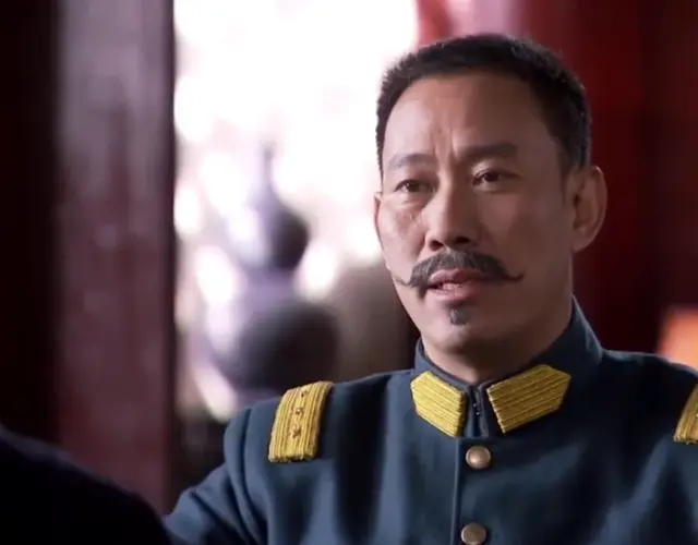 On March 18, 1926, Duan Qirui was ultimately expelled from power by ...