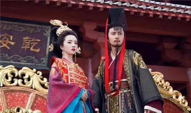 Let us first understand the encyclopedia of the Song Dynasty: The Song ...