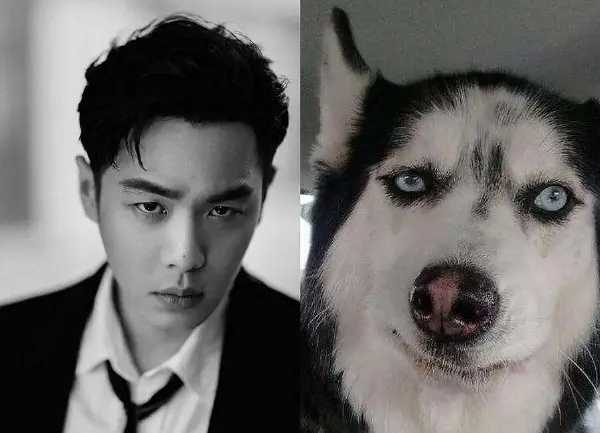 "The Great Detective": How deep is He Jiong's obsession with Zhang ...