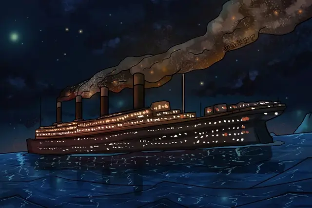 time travel events in history - history| DayDayNews