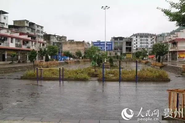 Old man Deng on the next door - history| DayDayNews