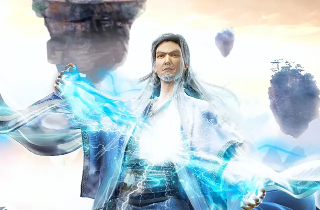 In the early stage, it is not inappropriate to look at Canaan College's ...